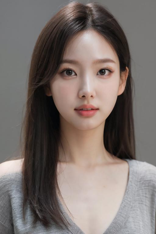 Not Twice - Nayeon - v1.0 | Stable Diffusion LoRA | Civitai