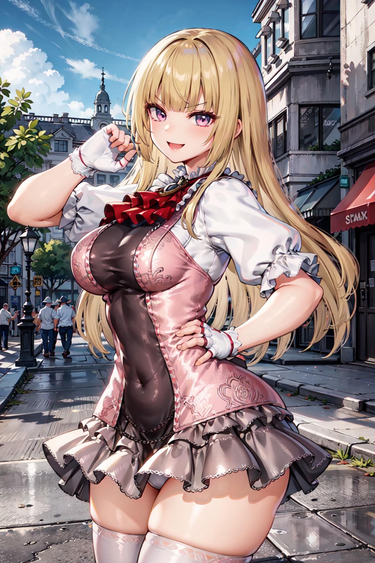 Image posted by Atticus_Rex