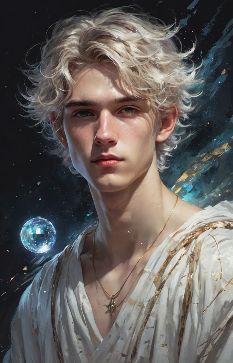 Image posted by Helpmepls