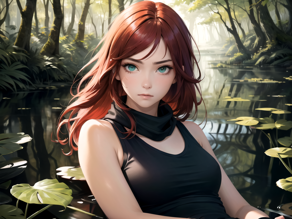 Image posted by reubzdubz