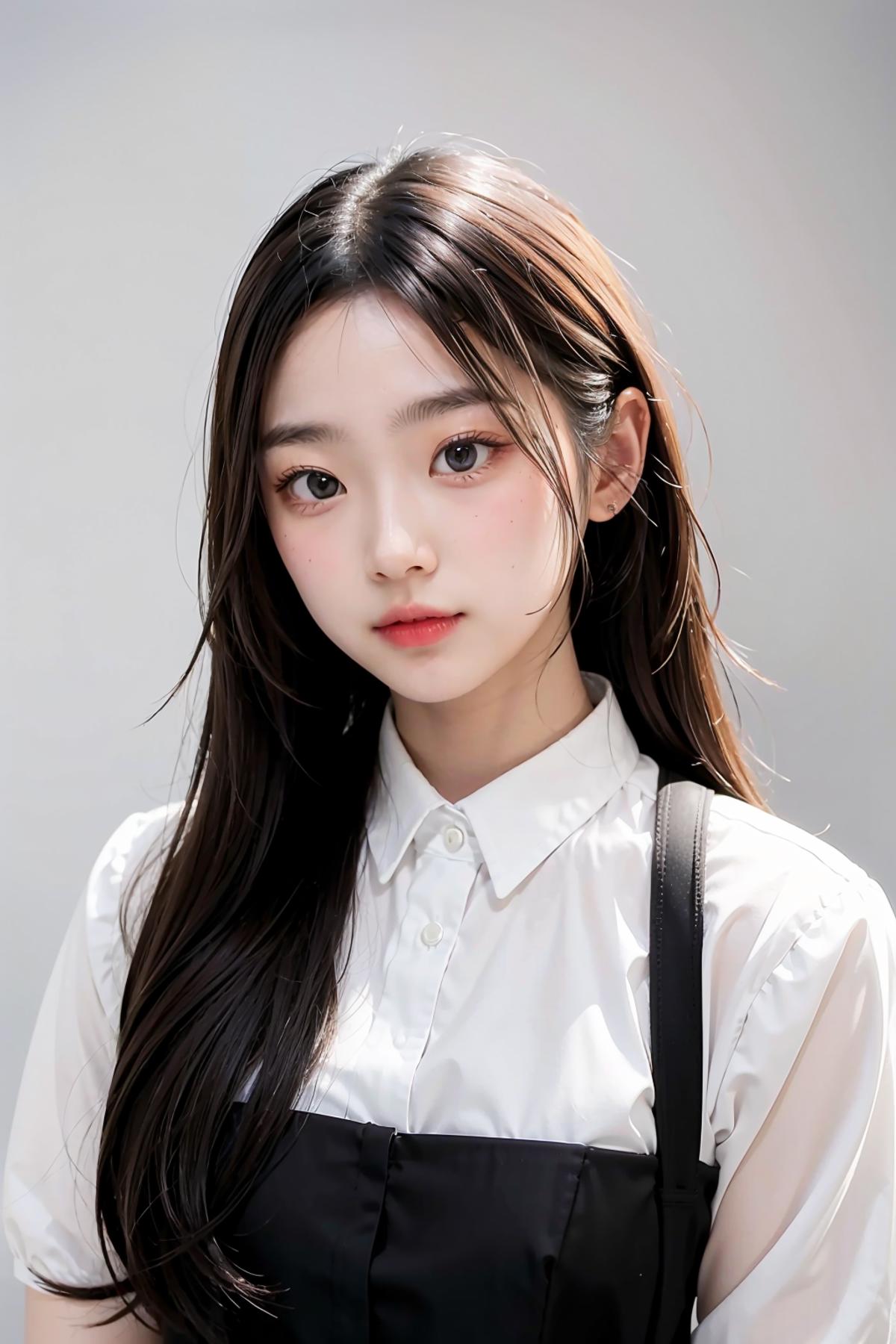 pimkrp Instagram (Thai) - v1.0 Showcase | Civitai