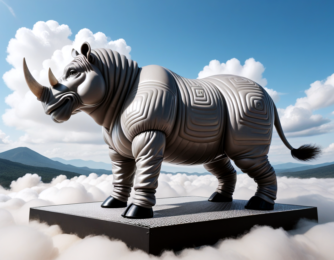 Image posted by cakc