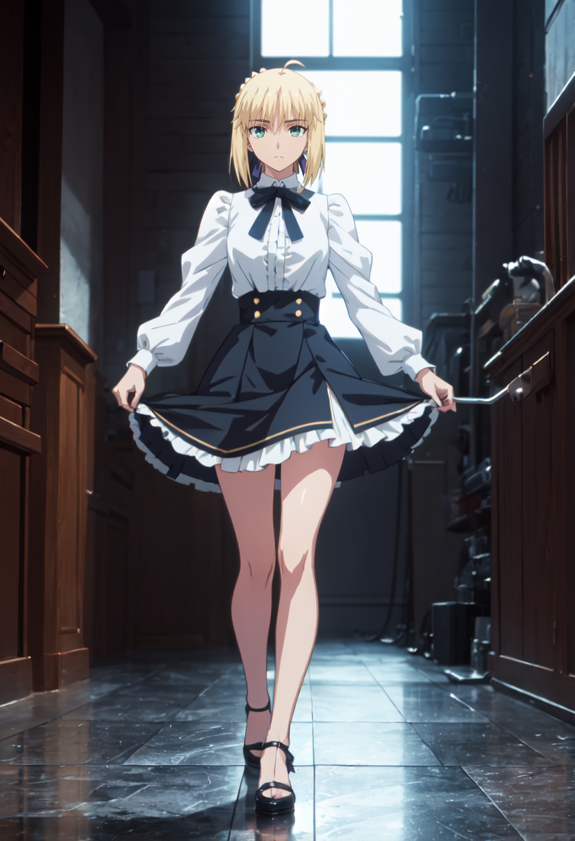 Image posted by narugo1992