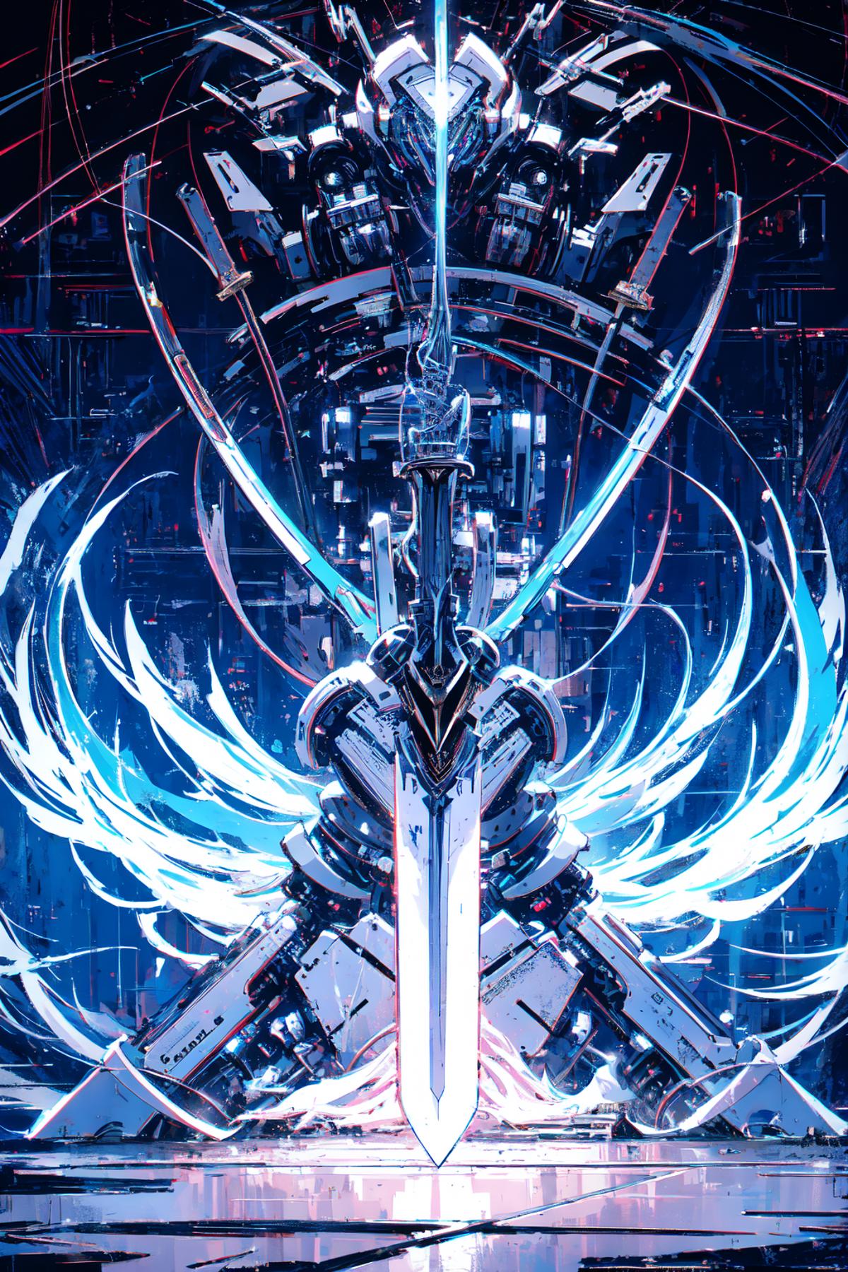 Image posted by Junbegun