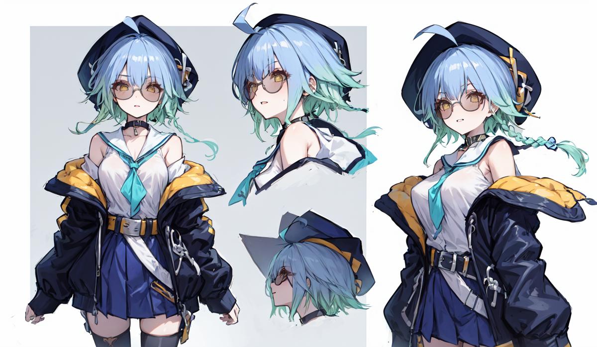 Image posted by Palayer