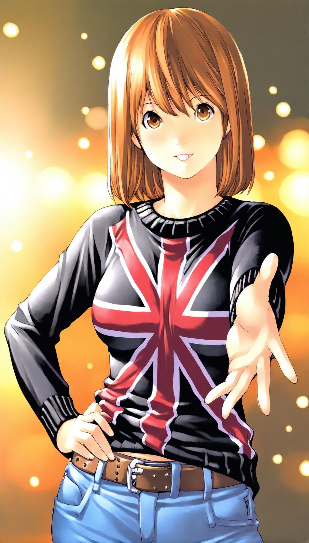 Image posted by sumai