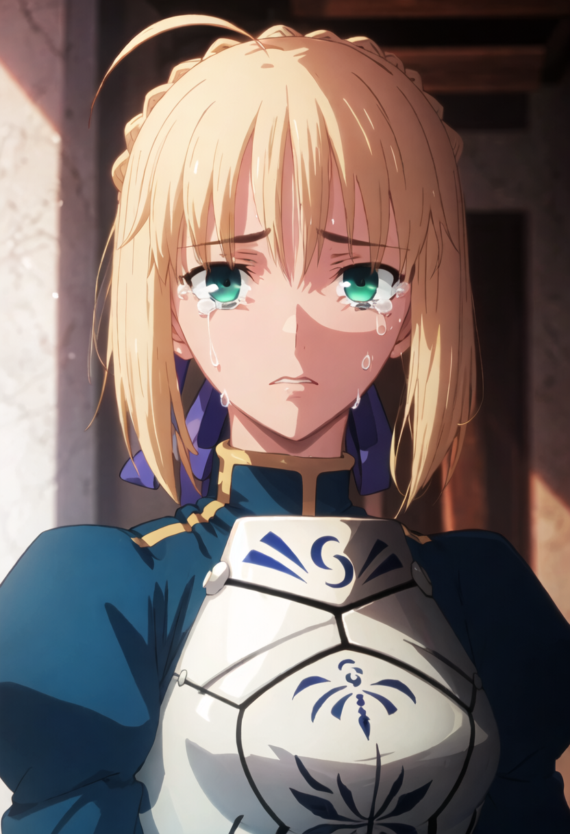 Image posted by narugo1992