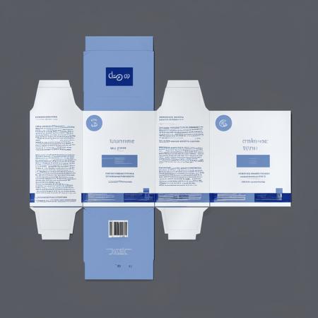 2d packaging design - v1.0 | Stable Diffusion Checkpoint | Civitai