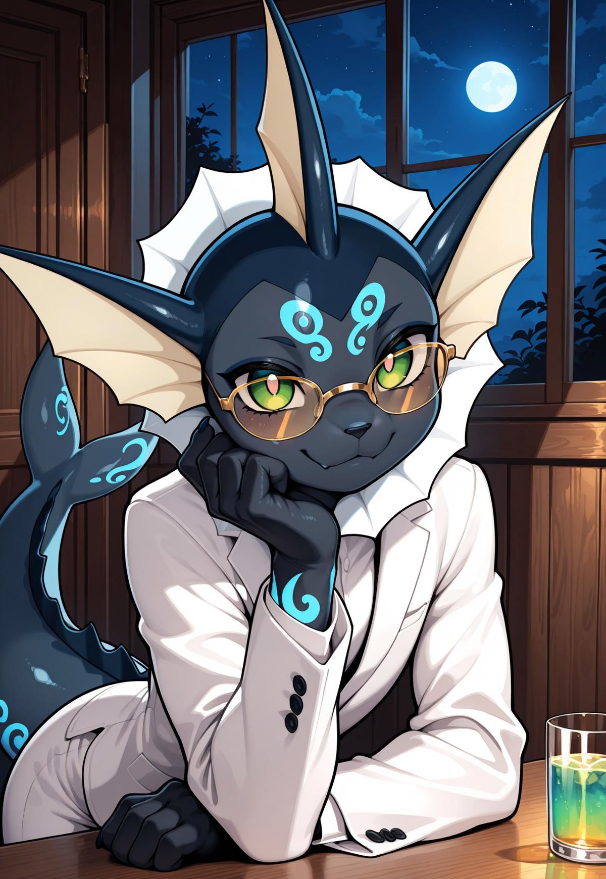 Some thoughts on current situation | Civitai