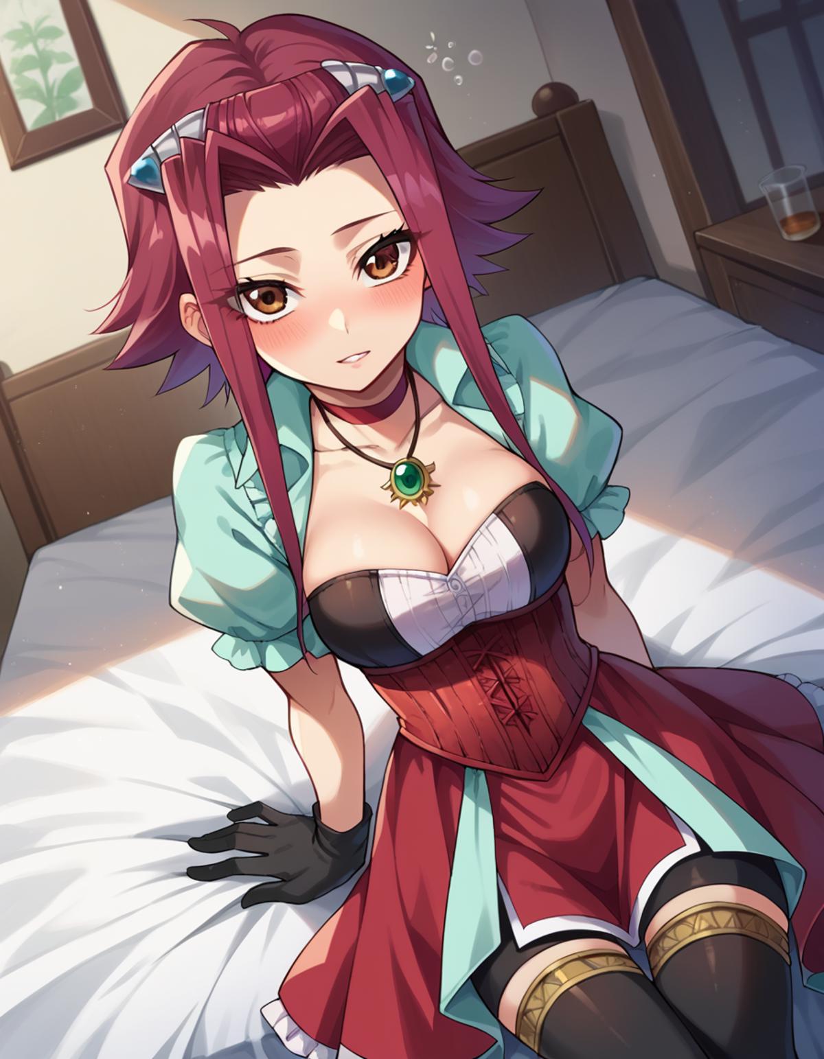 Image posted by nochekaiser881