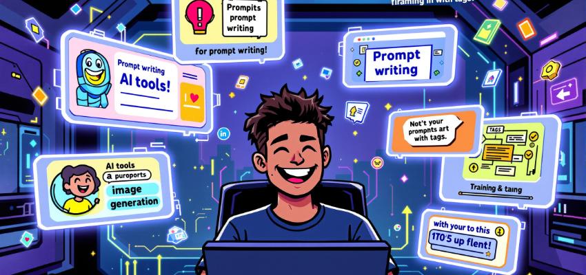 My Custom GPT Collection | Civitai