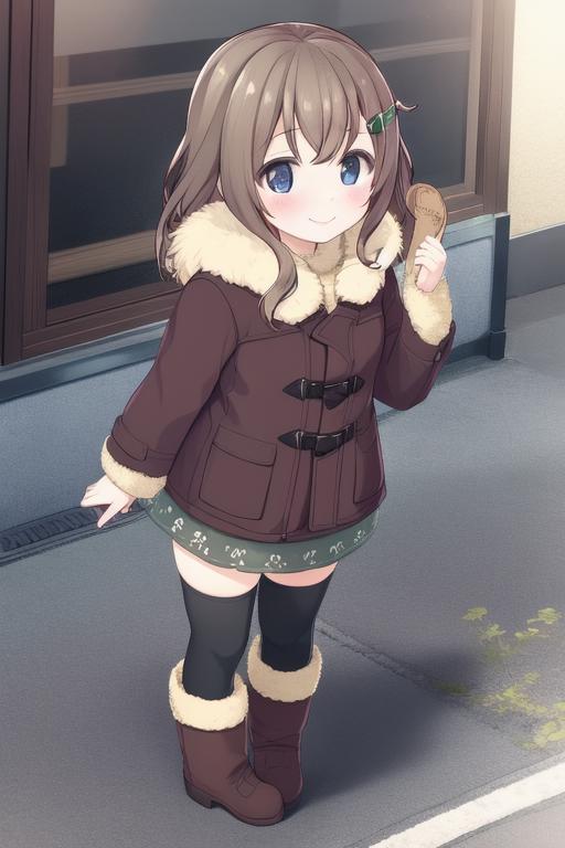 Image posted by luckysan