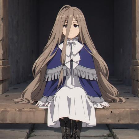 Sense001.safetensors - ComfyUI Cloud