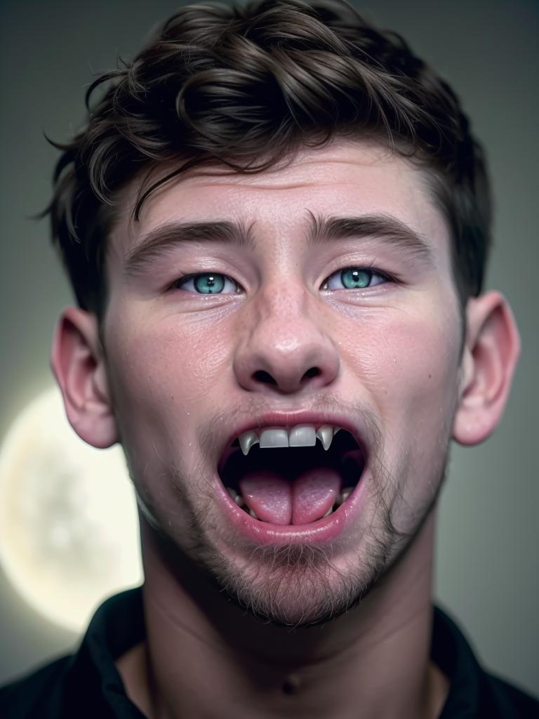 Image posted by ViqX