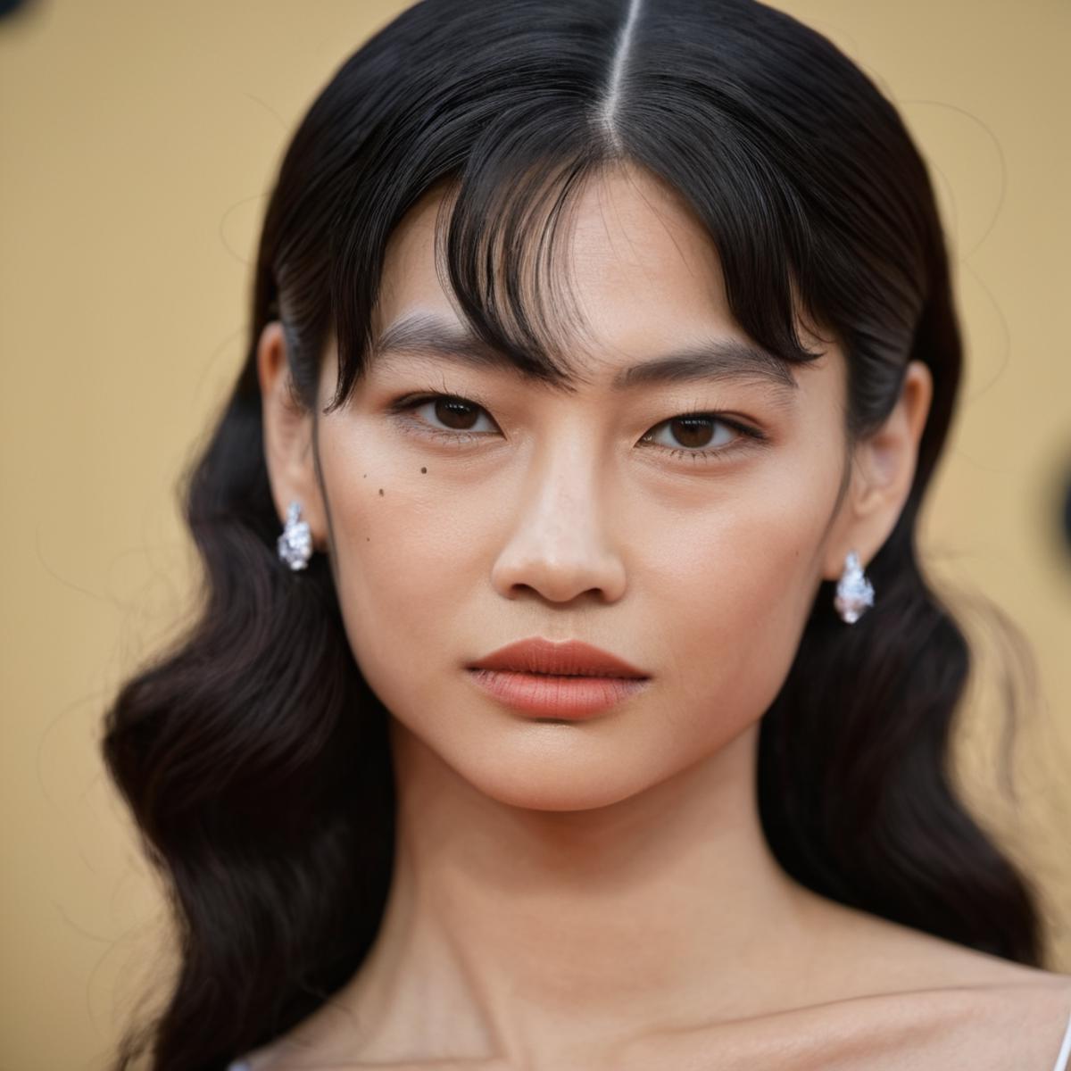 Image posted by steffangund