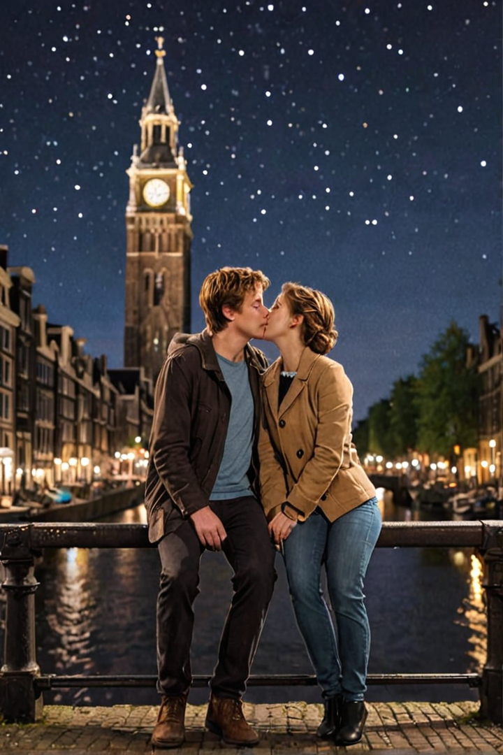 Image posted by PBtheCreator