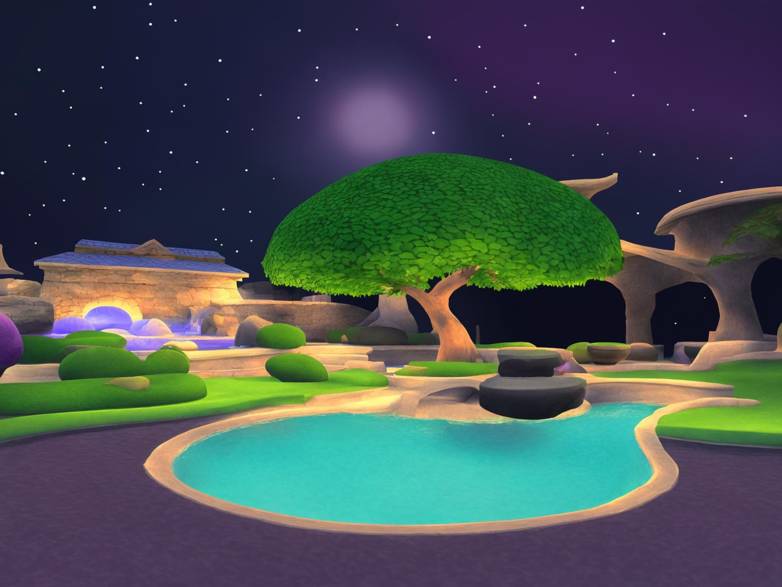 Image posted by name64