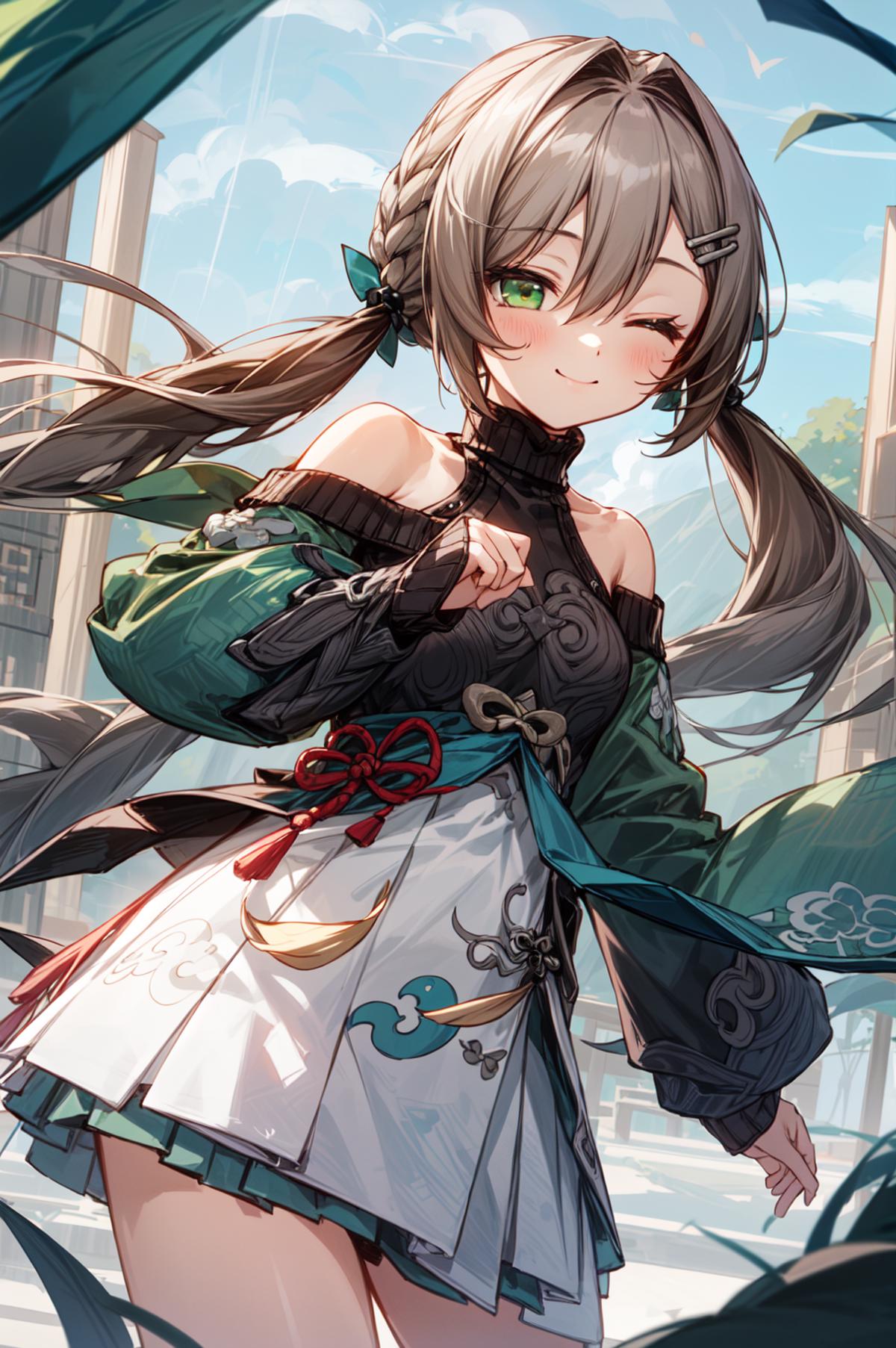 Image posted by Deanice