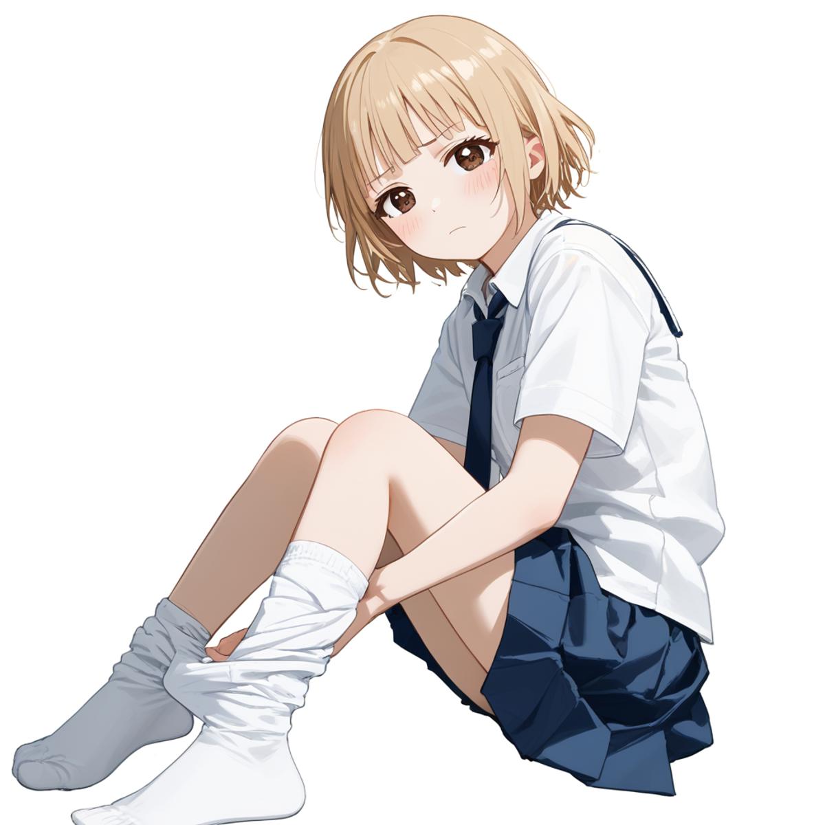 Image posted by yjsp