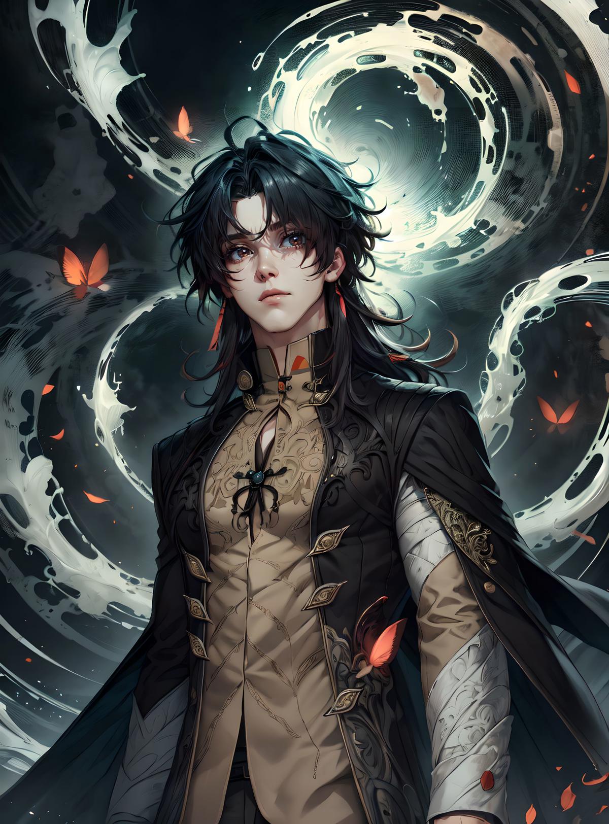 Image posted by 4gosze