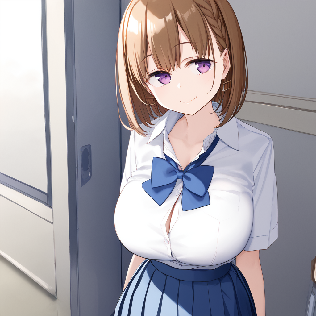 Image posted by jin_9