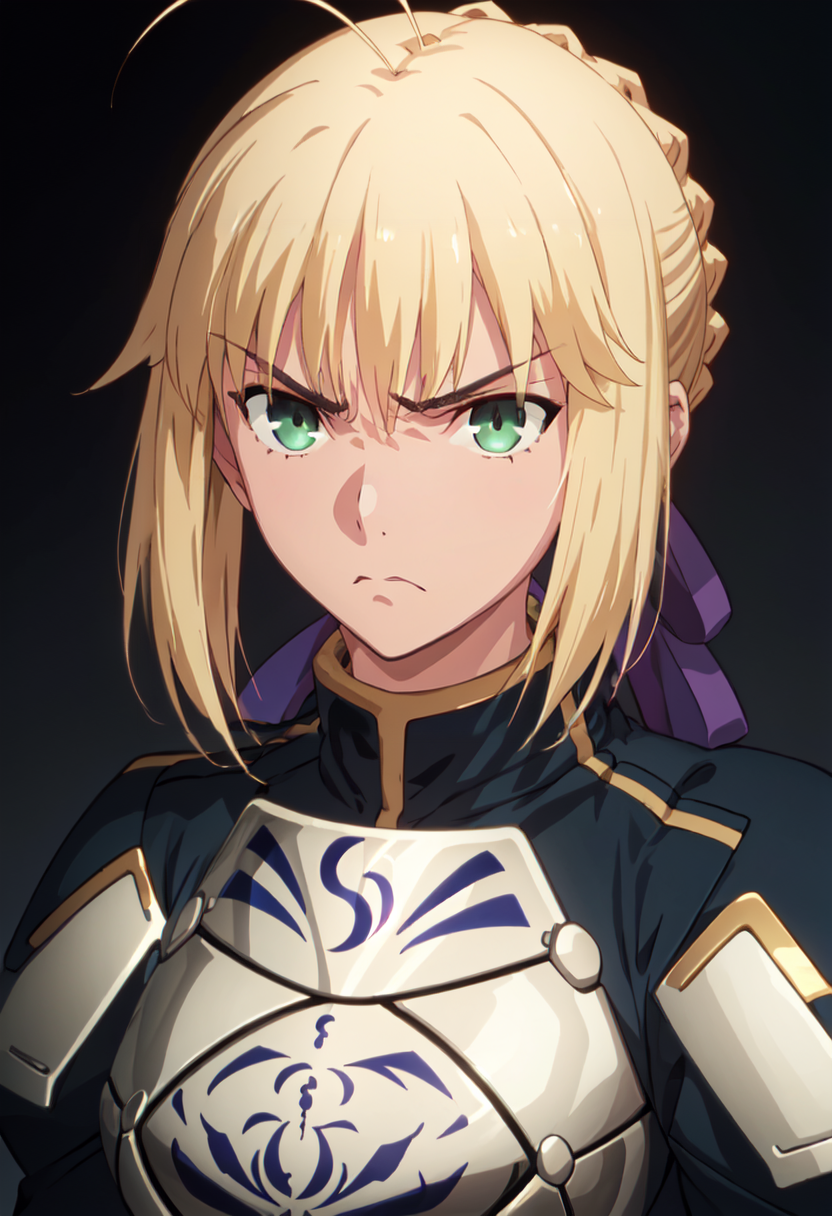 Image posted by narugo1992