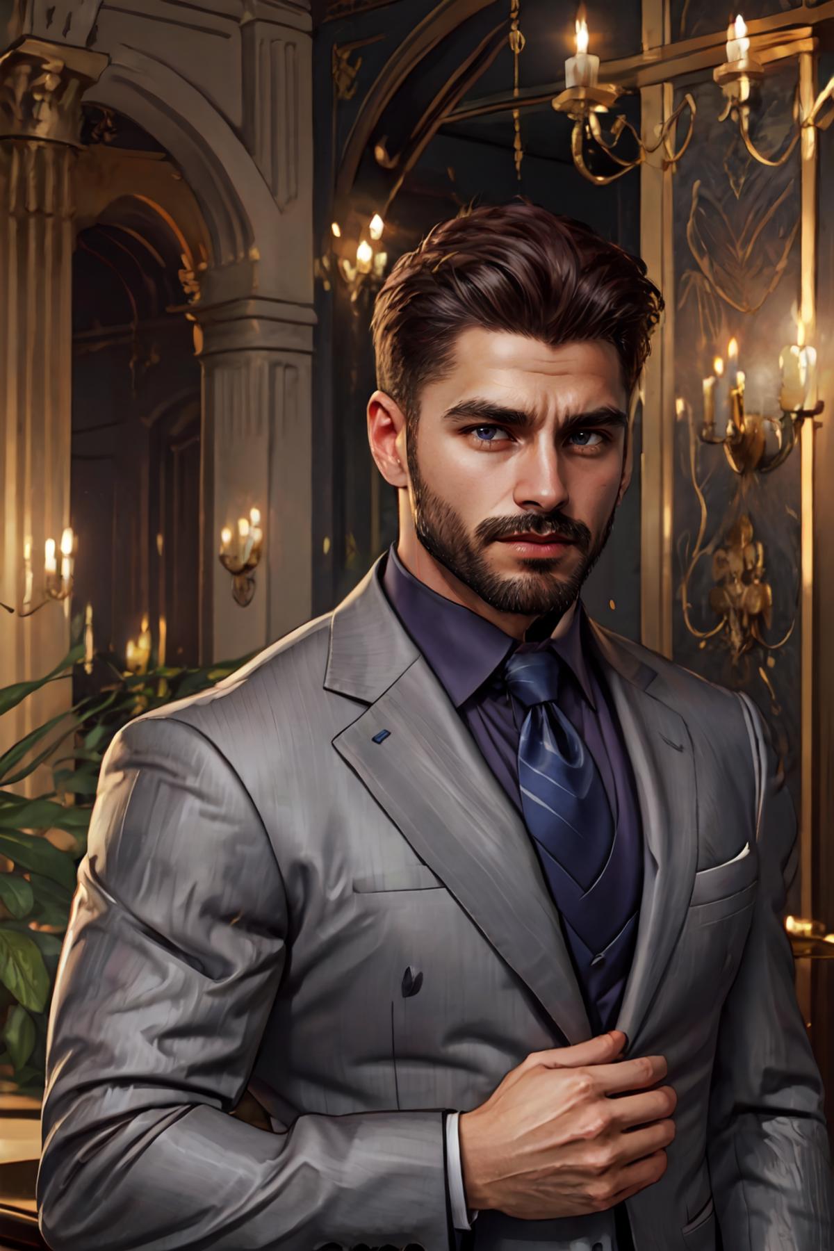 Image posted by SecretEGGNOG