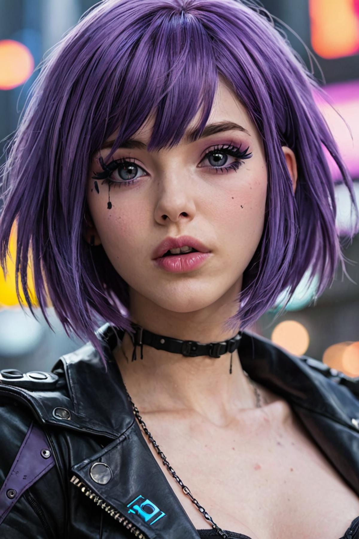 Image posted by Asura_7170