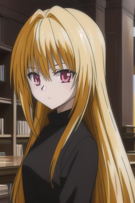 Eve / Black Cat - v1.0 | Stable Diffusion LoRA | Civitai