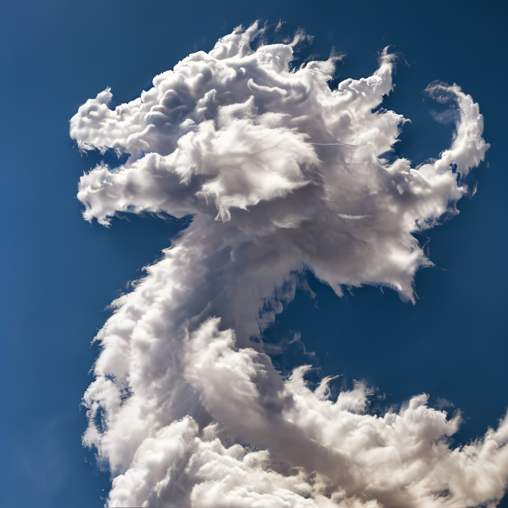 Image posted by null