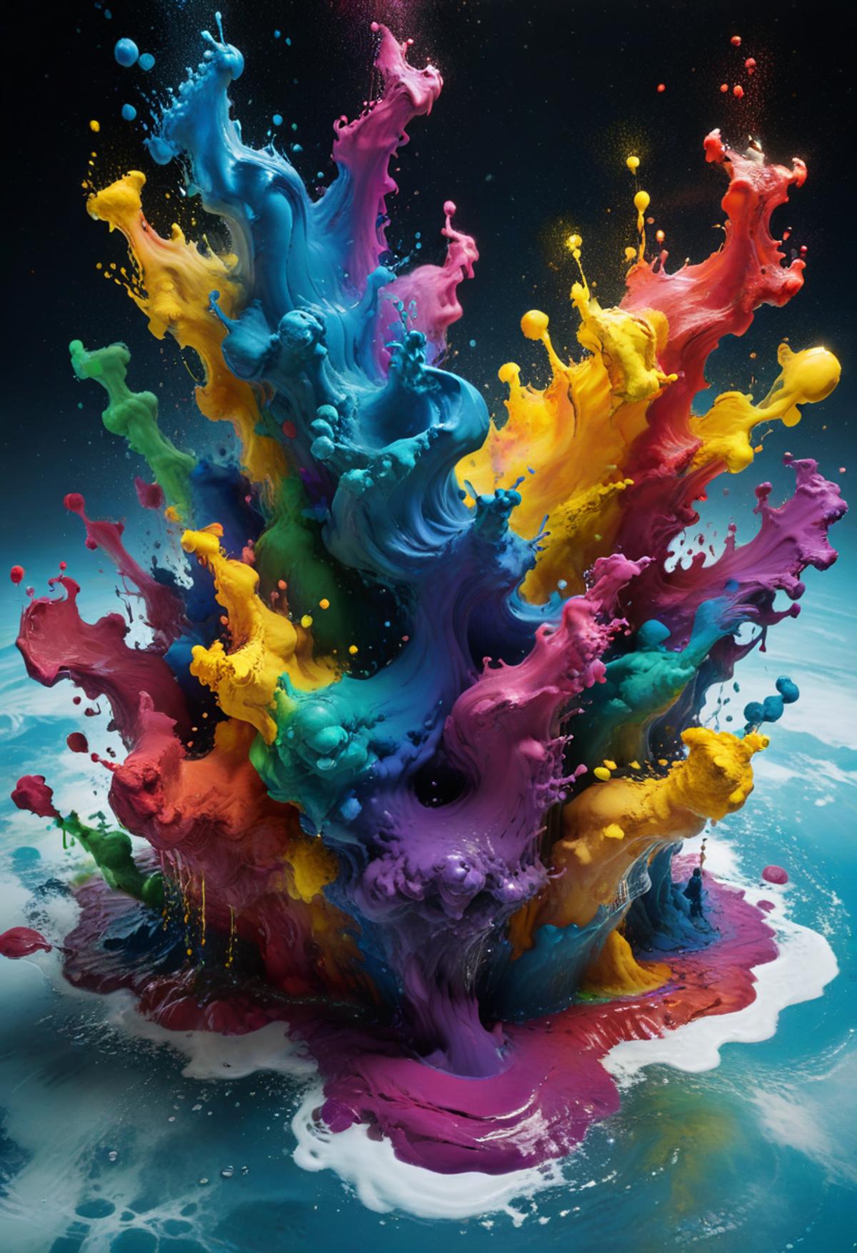 Image posted by Igor_39ru