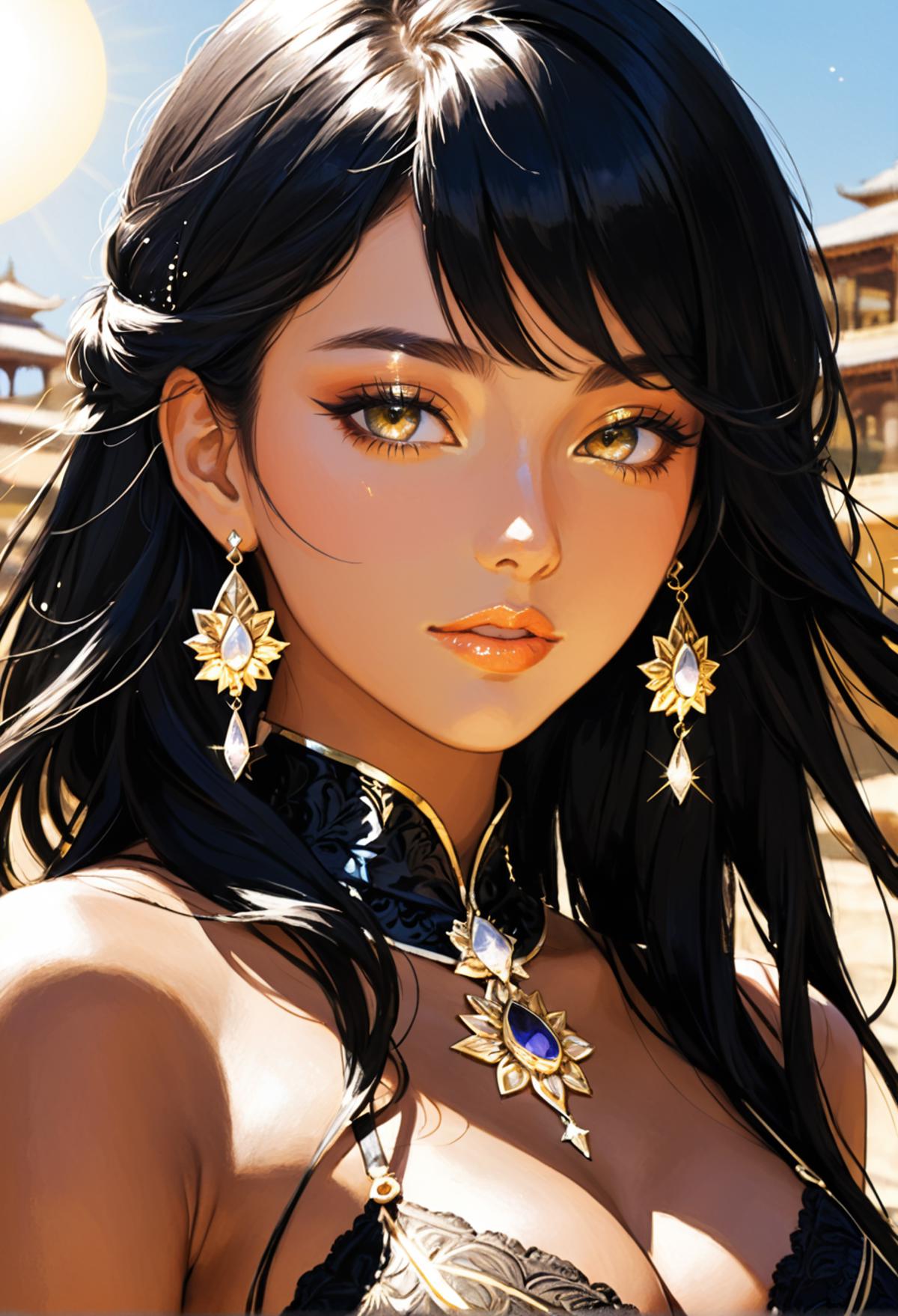 Image posted by evolved303