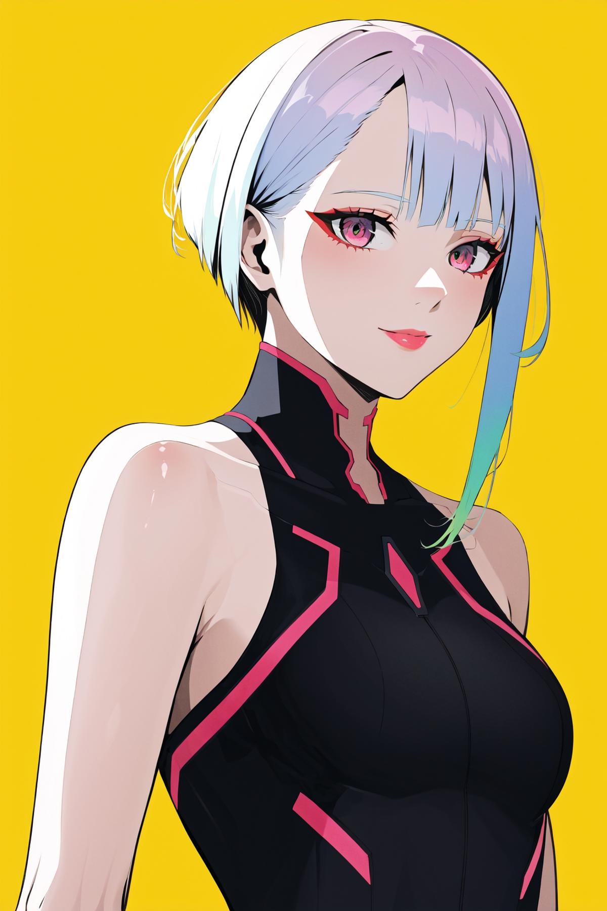 【Checkpoint】YesMix - v3.0