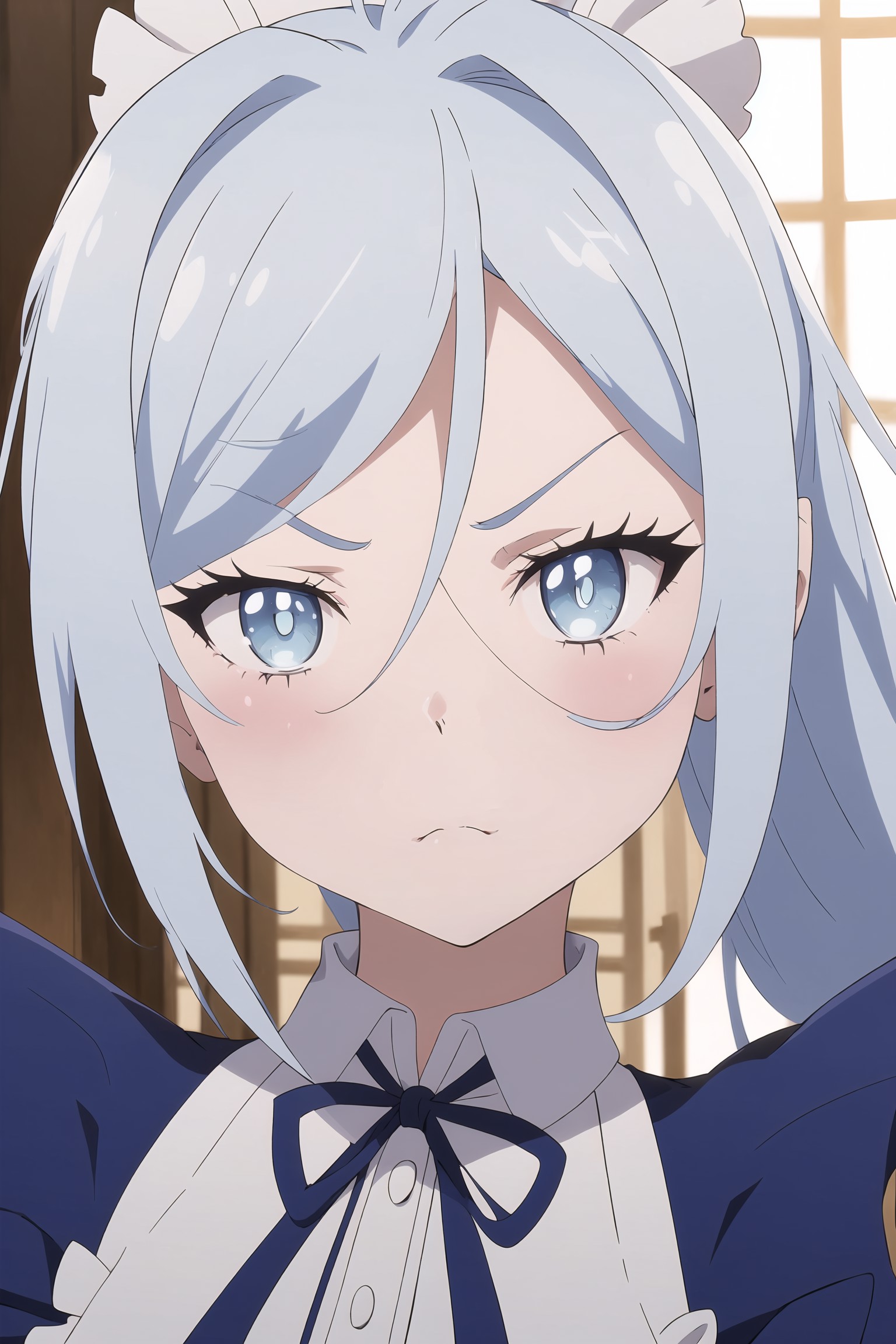 Image posted by Platinum_Glimpse