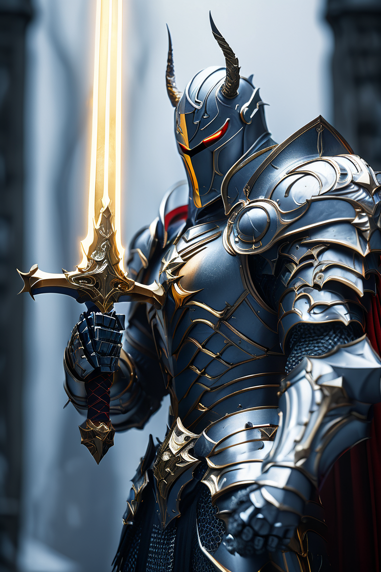 Image posted by HailoKnight