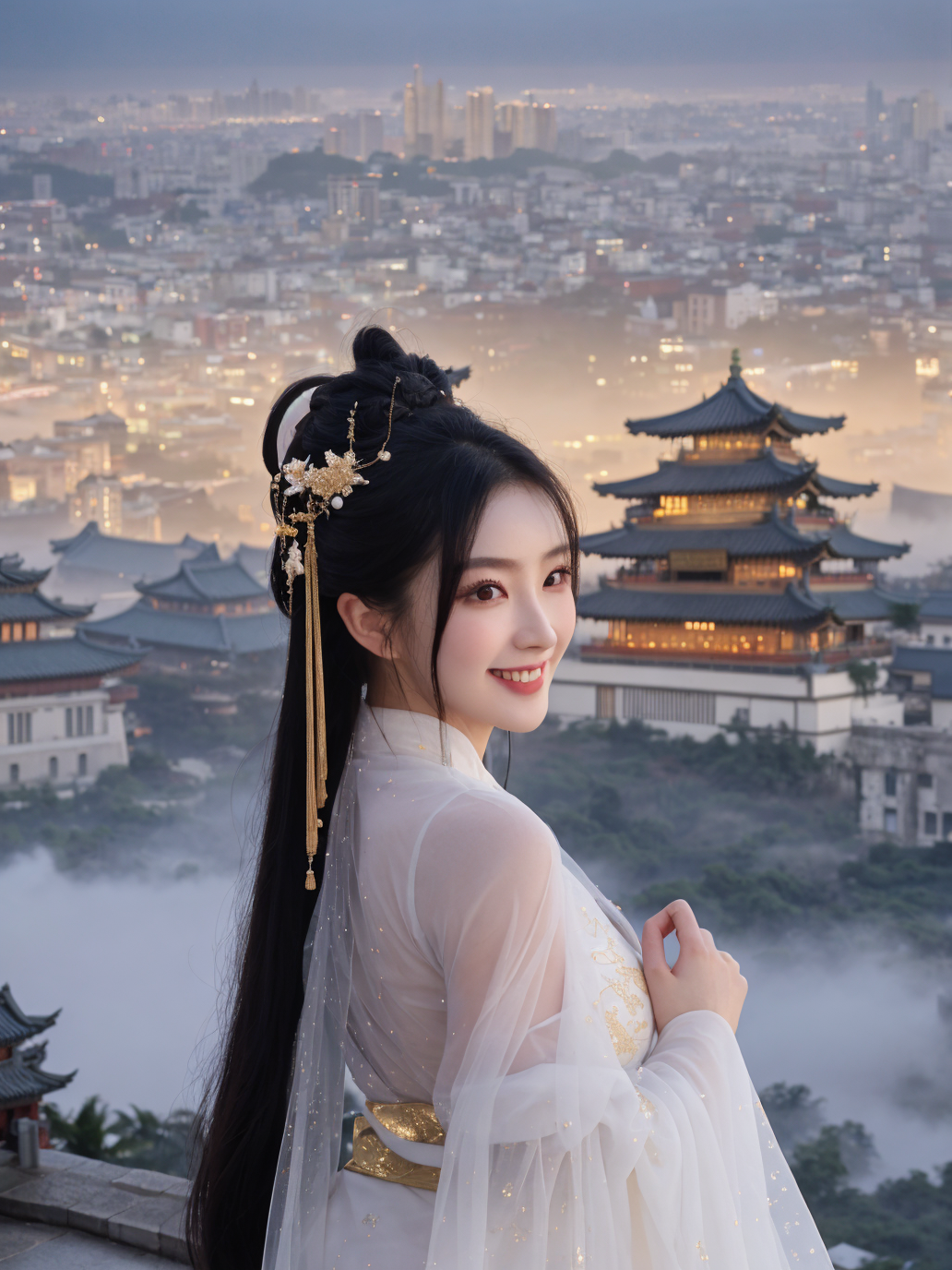 Image posted by Showevr