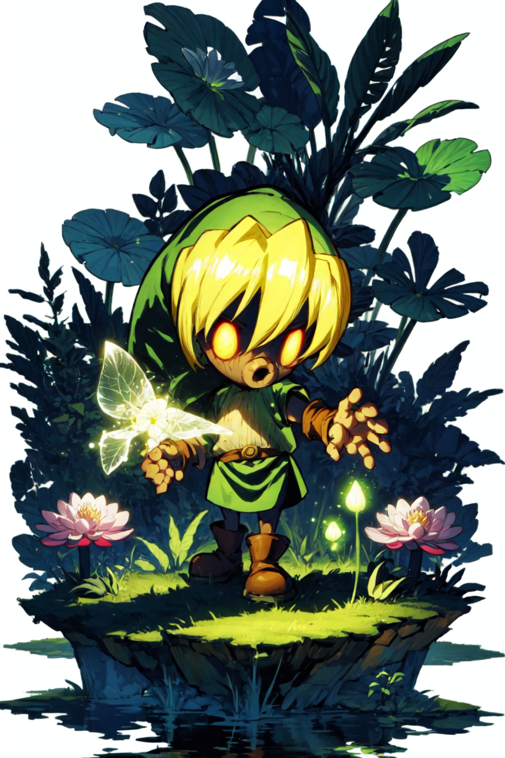 Image posted by Kayako