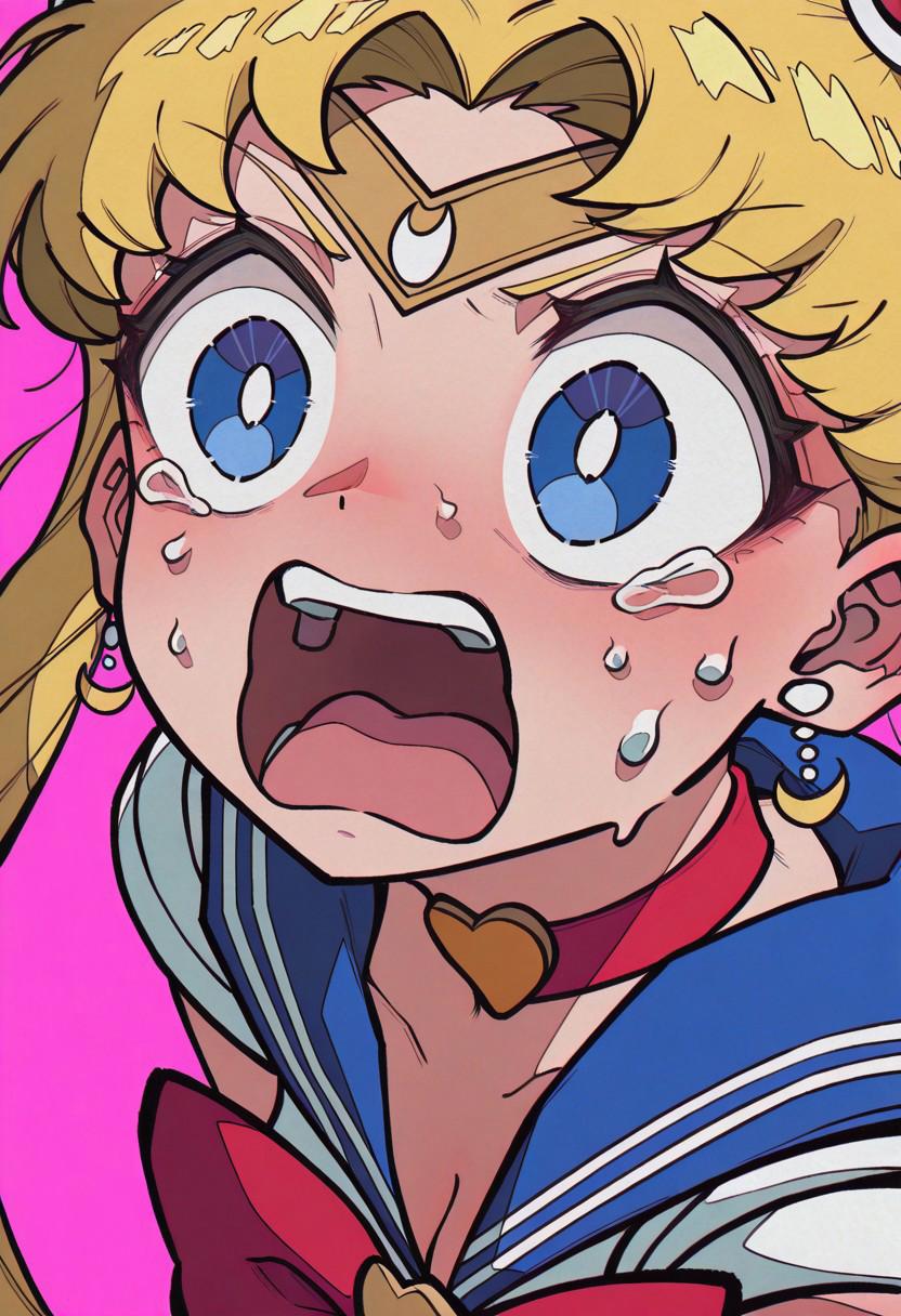 Image posted by paintbot