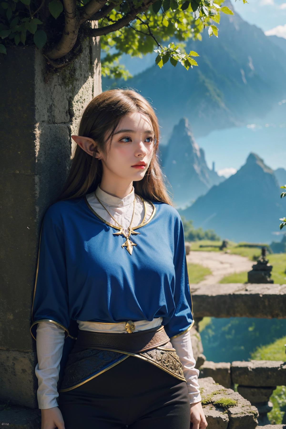 Image posted by yang891031