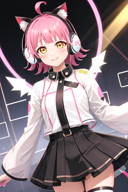 Image posted by narugo1992