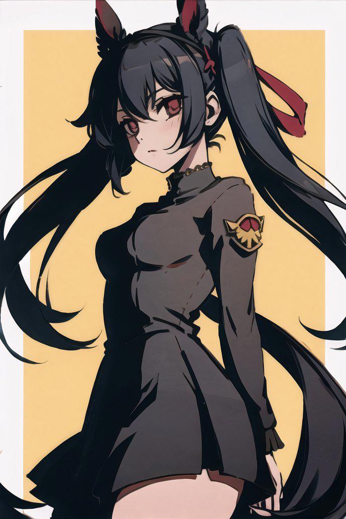 Image posted by Leizer