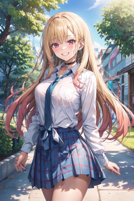 AI Image Creation masterpiece, best quality, highres, kita - AIEasyPic