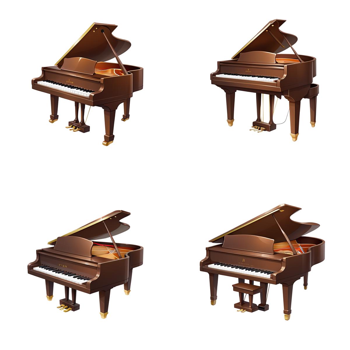 Image posted by sadxzero