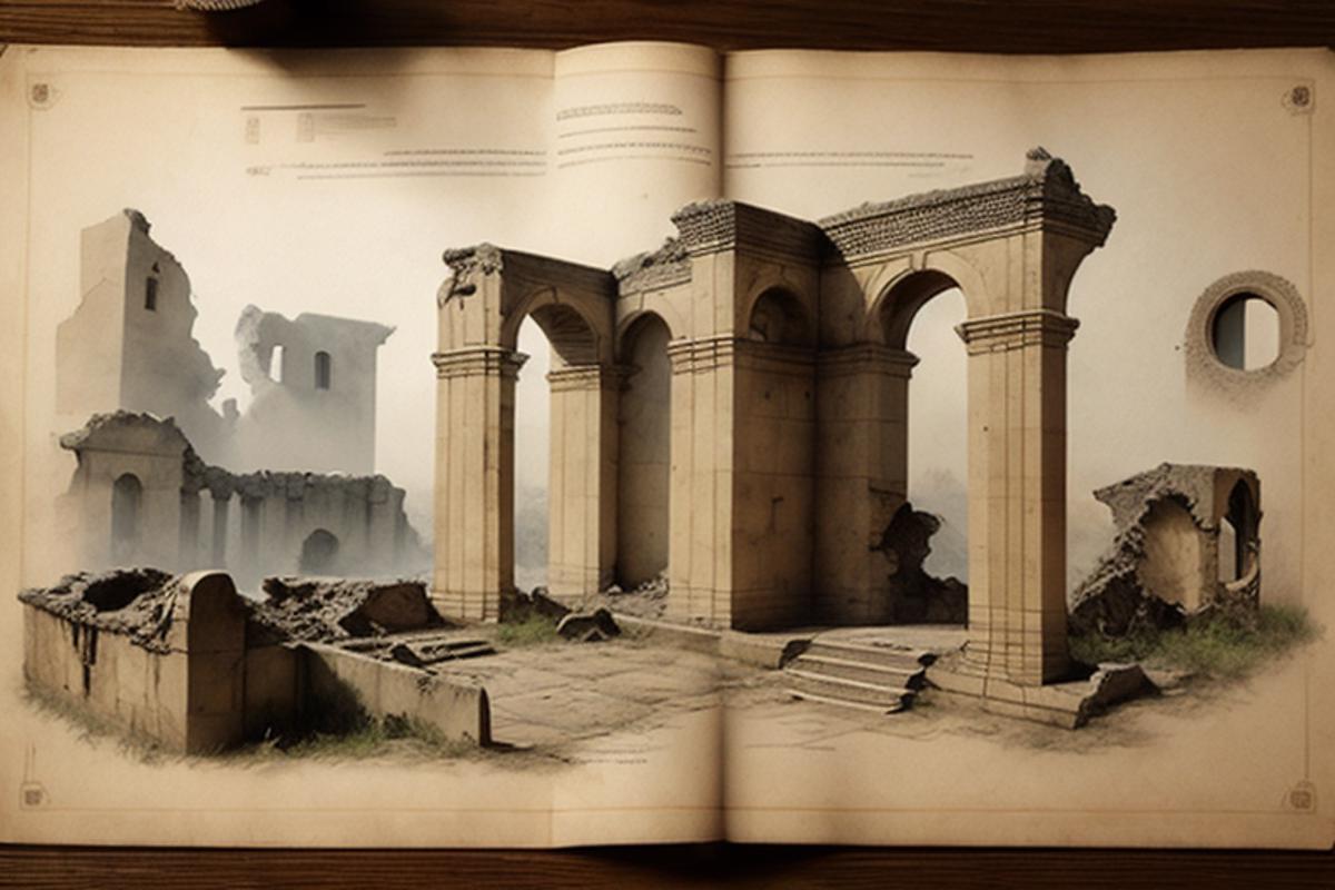 Image posted by cxcxcx