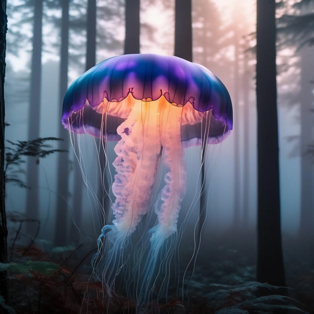 SD XL - 0.9 | Stable Diffusion Checkpoint | Civitai