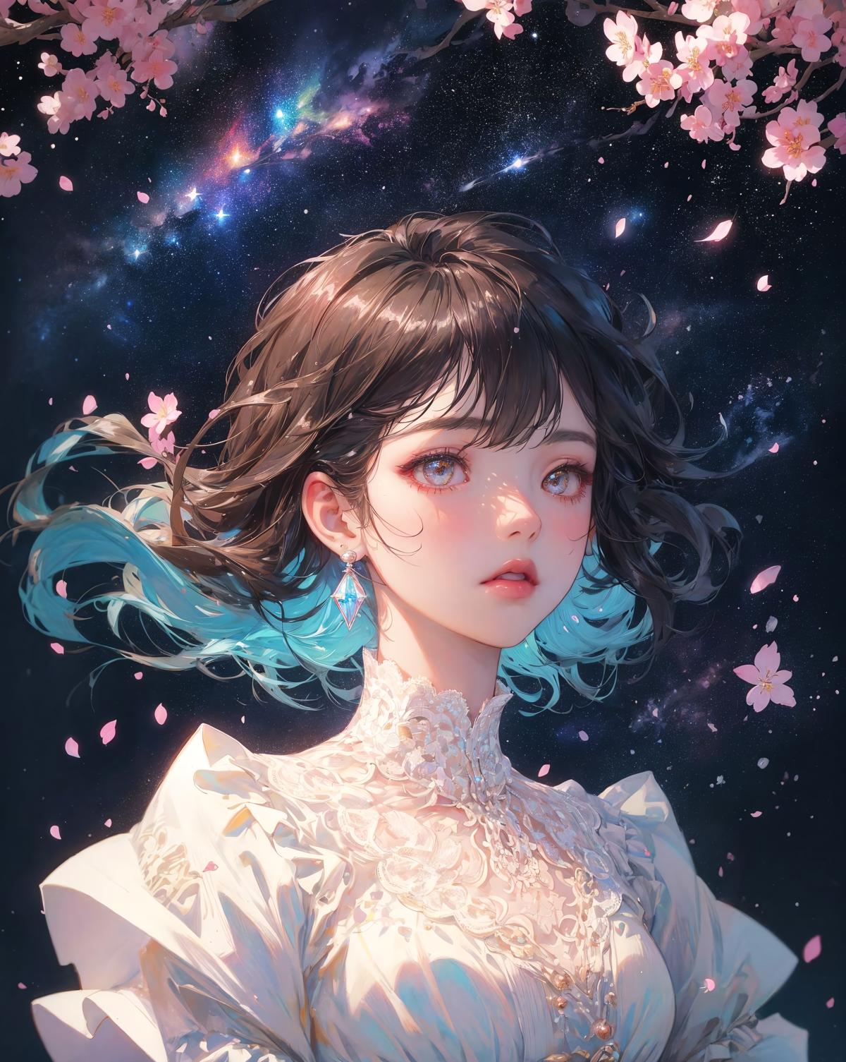 shimily upload to civit - v1.0 | Stable Diffusion Checkpoint | Civitai