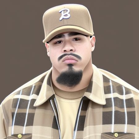 Sabrosito - Sabrosito | Stable Diffusion LoRA | Civitai