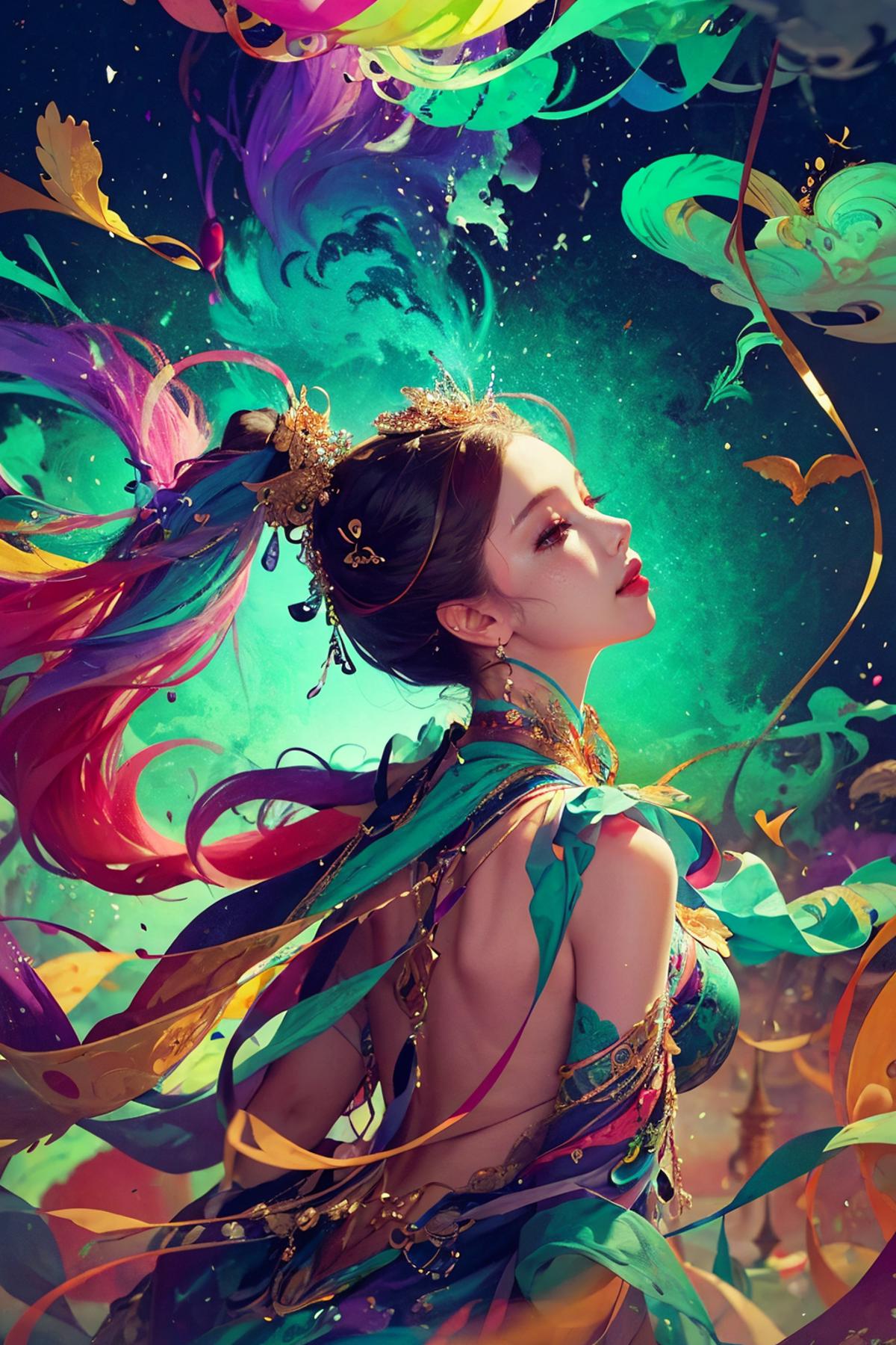 Image posted by shadowcliffs