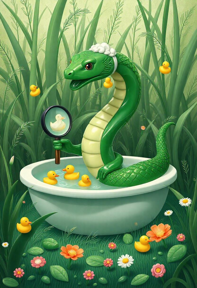 Image posted by sabin