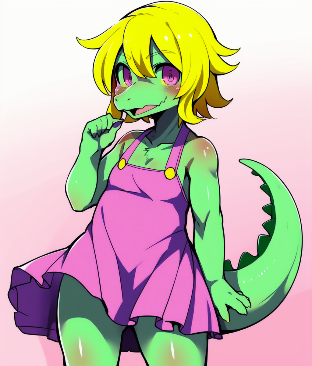 Image Posted By Deygdrixe221